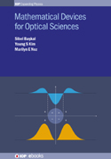 Stokes parameters and Poincaré sphere - Book chapter - IOPscience