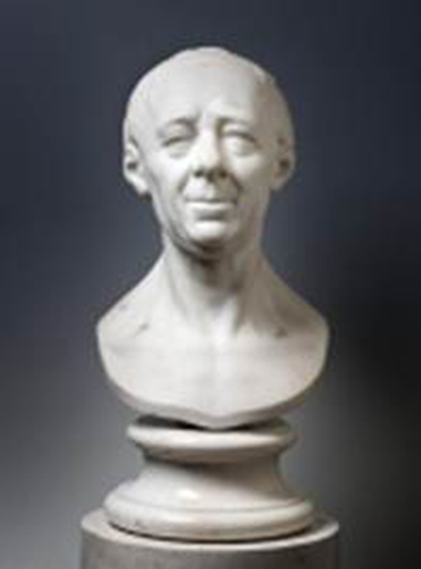 Euler: life, research, and teaching - Book chapter - IOPscience