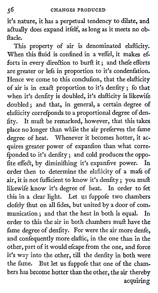 Selected letters from Volume 1 (letters 1–79) 1 - Book chapter - IOPscience