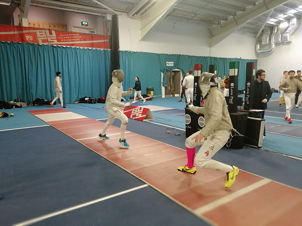 Introduction - Book chapter - IOPscience