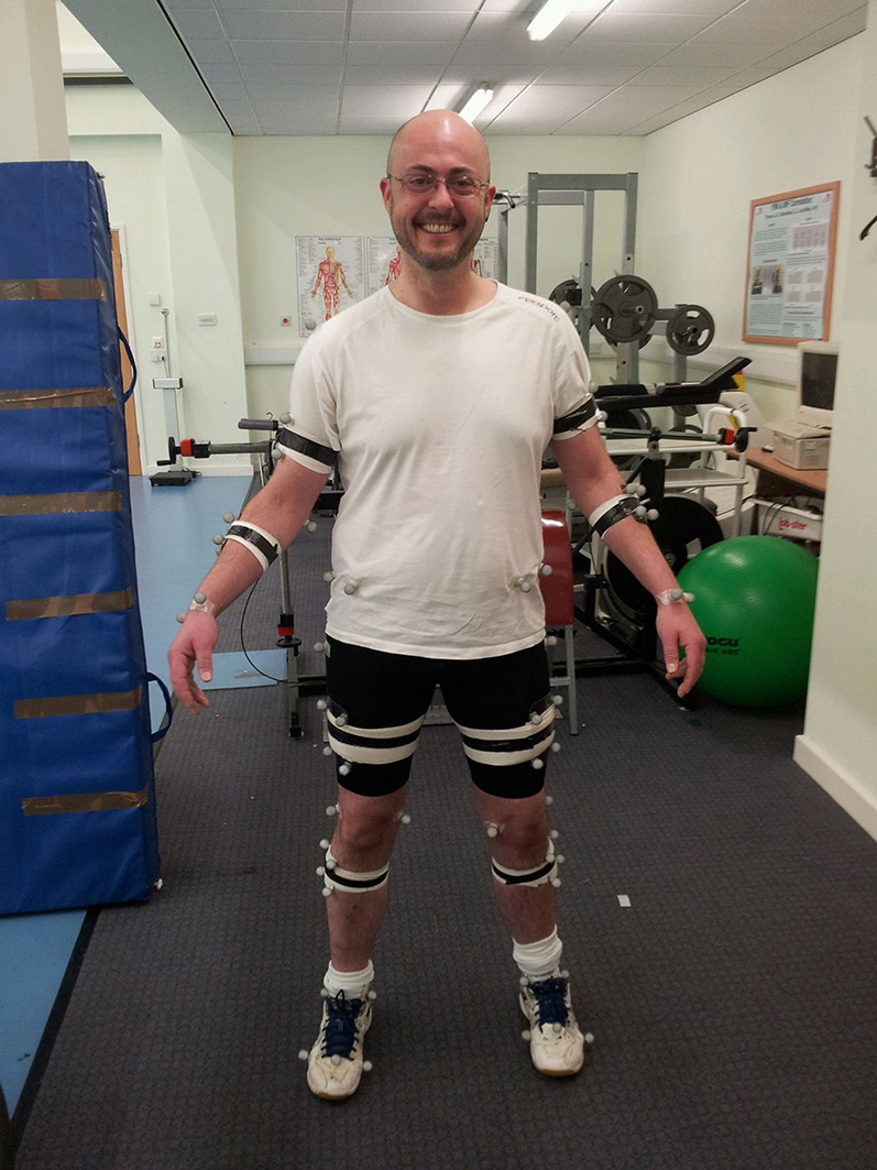 Introduction - Book chapter - IOPscience