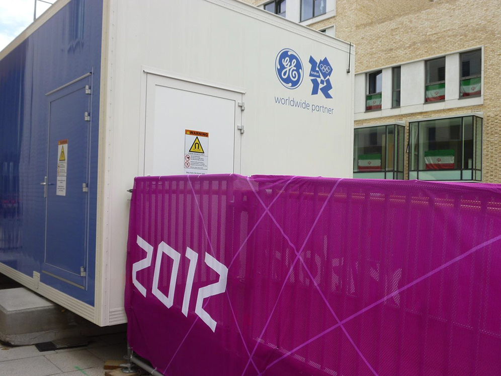 Introduction - Book chapter - IOPscience