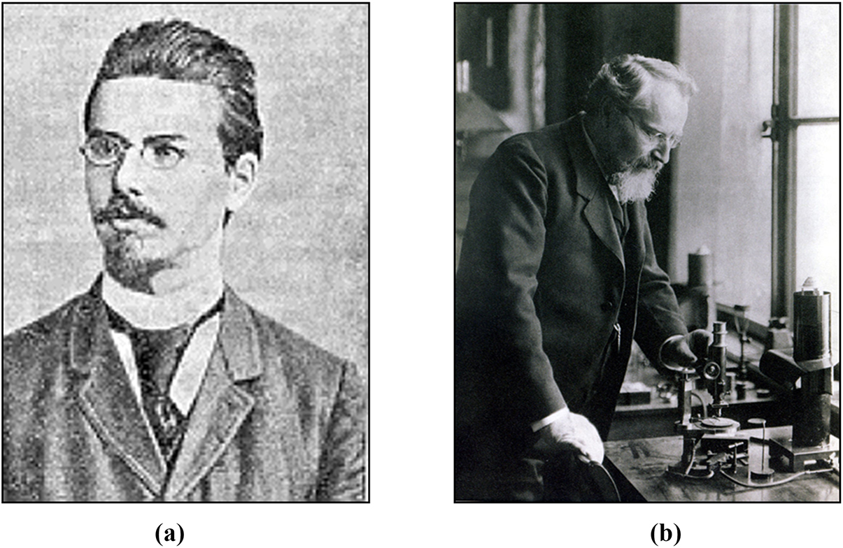 History - Book chapter - IOPscience