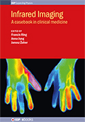 Infrared Imaging - Book - IOPscience