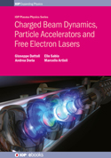 Charged particle dynamics and beam transport optics - Book chapter ...