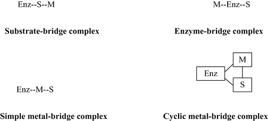 Introduction to enzymes and their applications - Book chapter - IOPscience