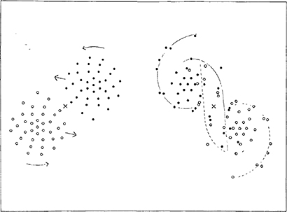 What is Computational Astrophysics? - Book chapter - IOPscience