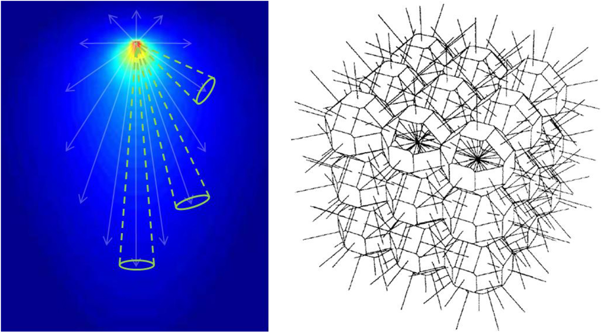 Dose calculation - Book chapter - IOPscience
