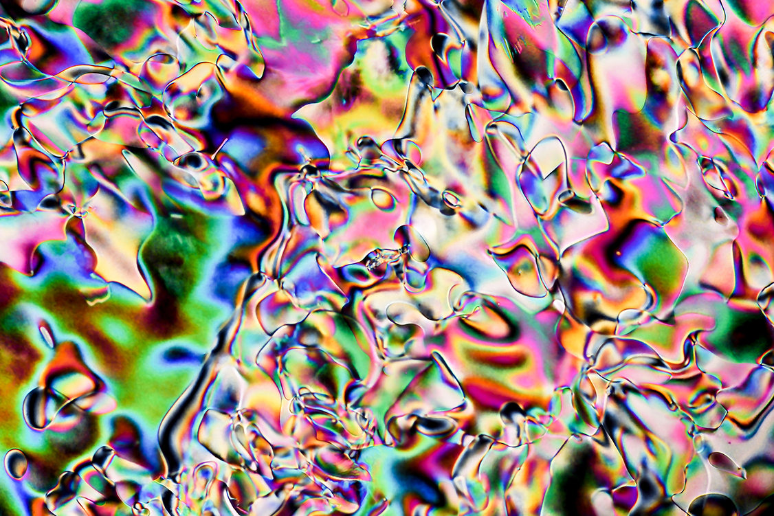 Discotic and columnar liquid crystals - Book chapter - IOPscience