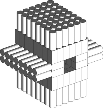 Scintillator detectors for gamma-ray detection - Book chapter - IOPscience