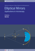 Elliptical Mirrors - Book - IOPscience