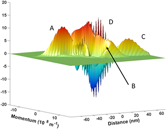 Particle methods - Book chapter - IOPscience