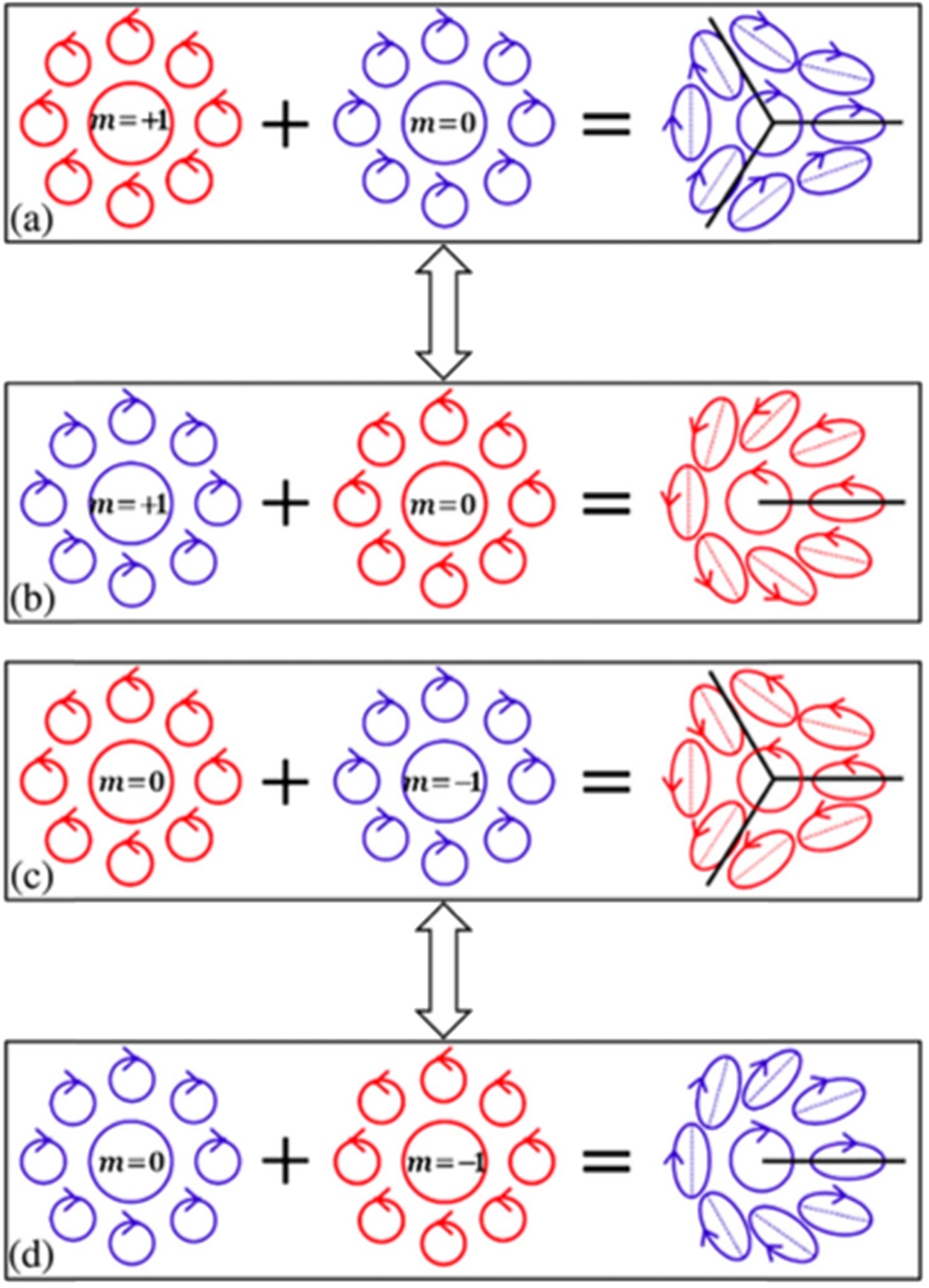 Polarization singularities - Book chapter - IOPscience