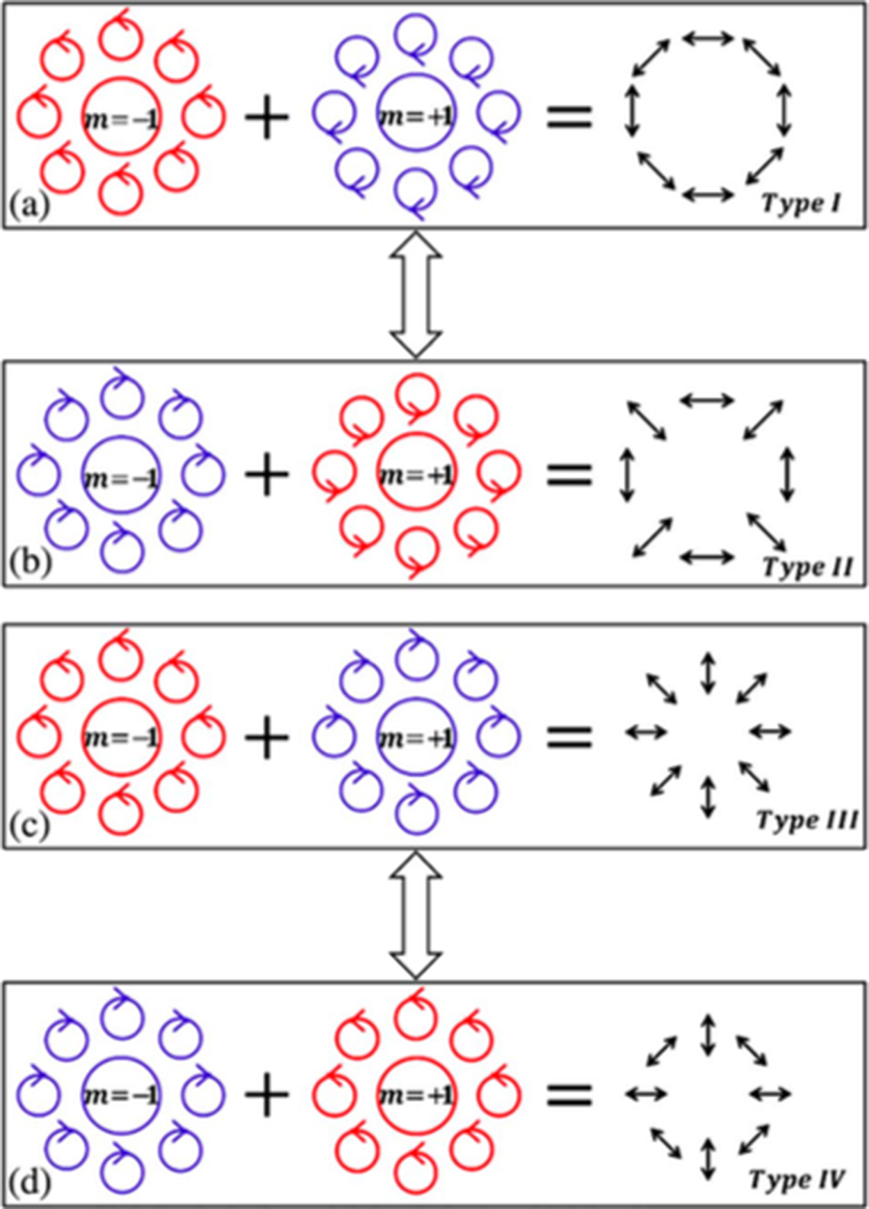 Polarization singularities - Book chapter - IOPscience