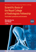 X-ray imaging - Book chapter - IOPscience