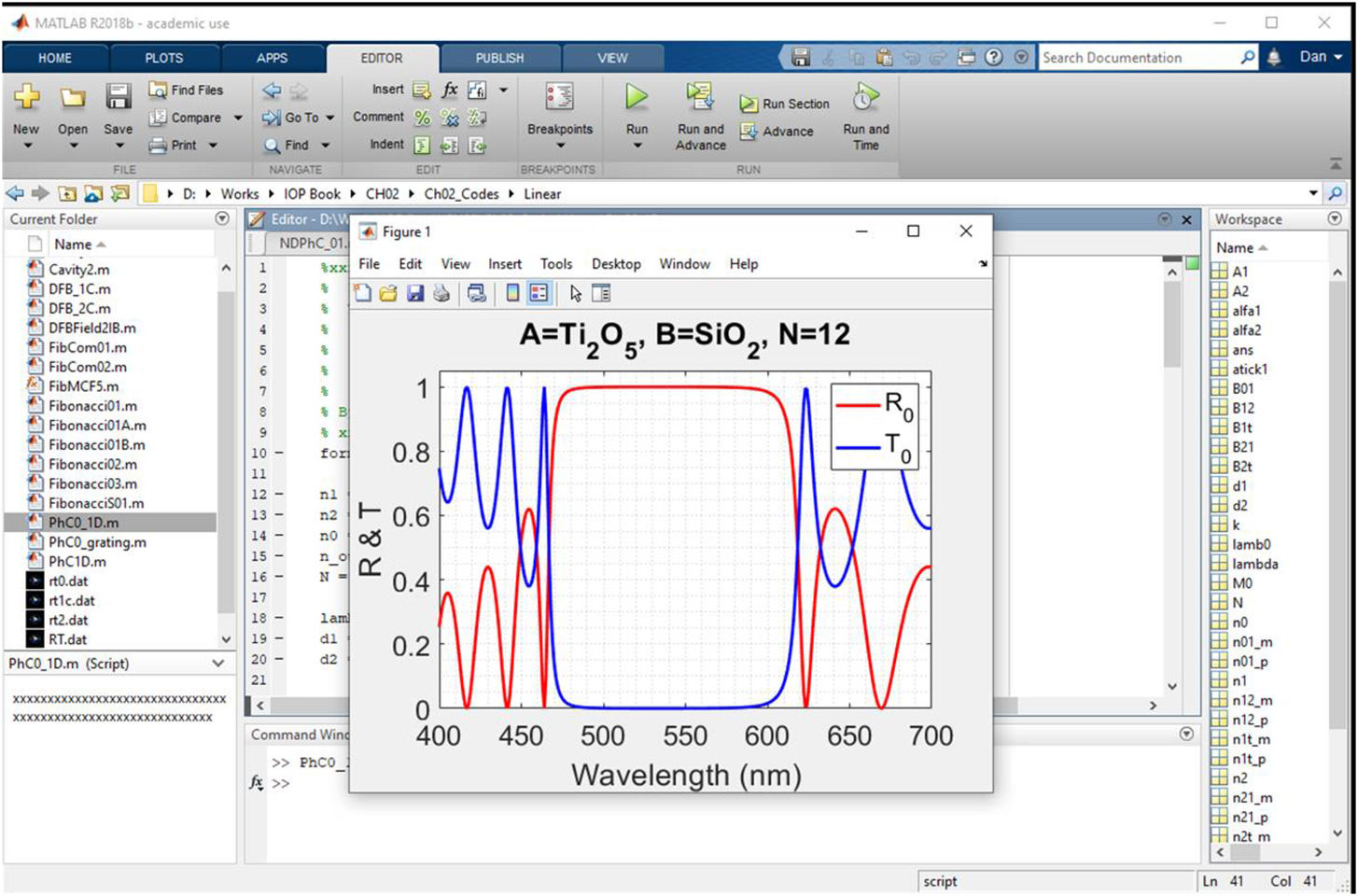 Introduction - Book chapter - IOPscience