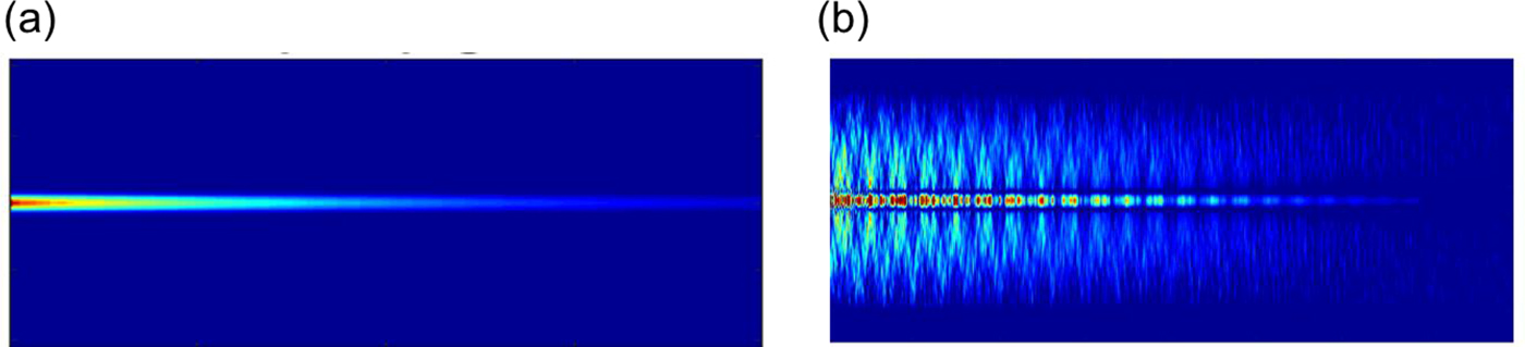 Introduction - Book chapter - IOPscience