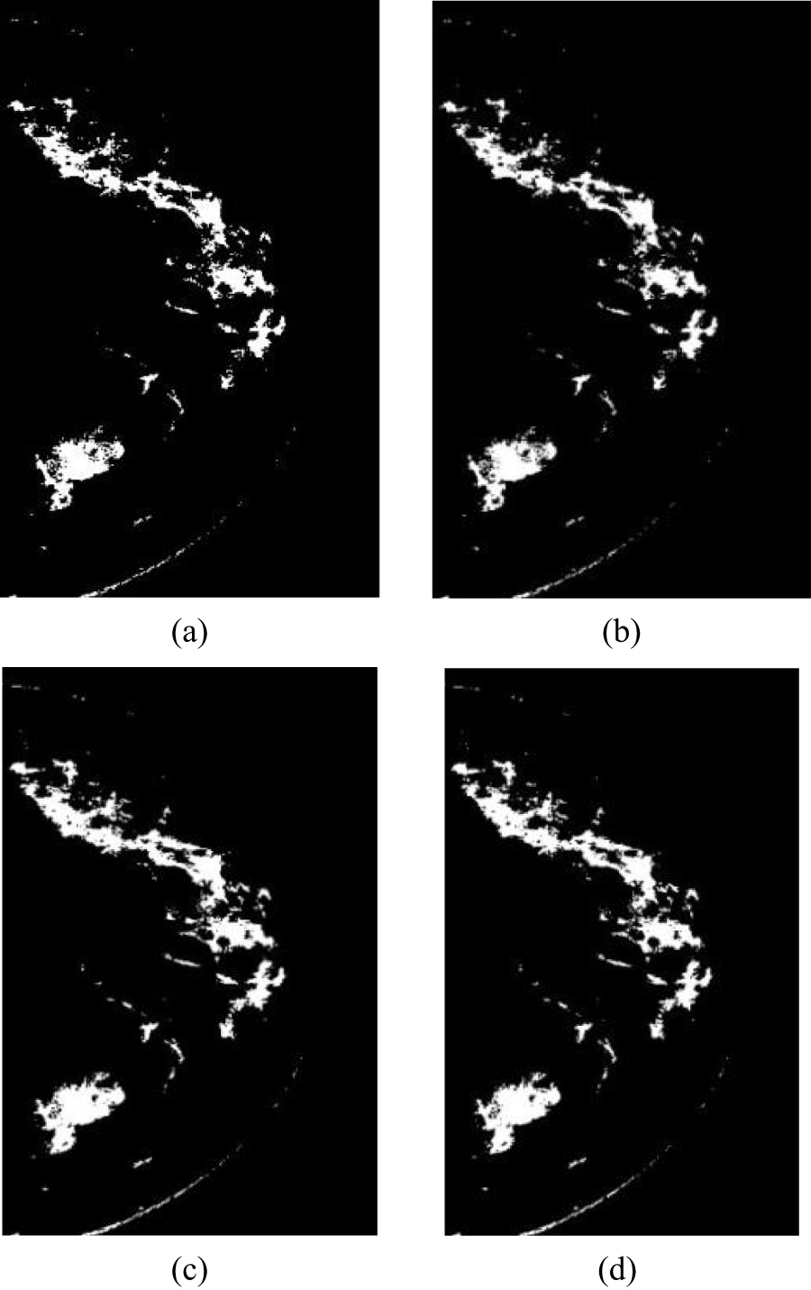 Introduction and background to optimization theory - Book chapter ...