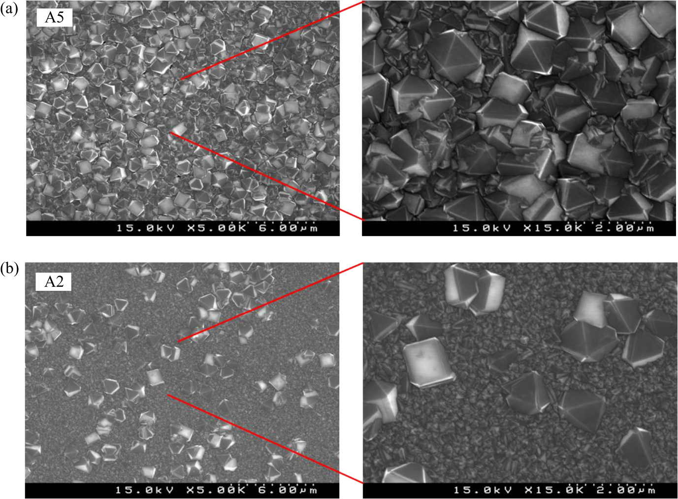 Recent advances in SiC/diamond composite devices - Book chapter ...