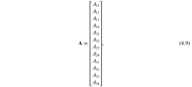 Close-range photogrammetry - Book chapter - IOPscience