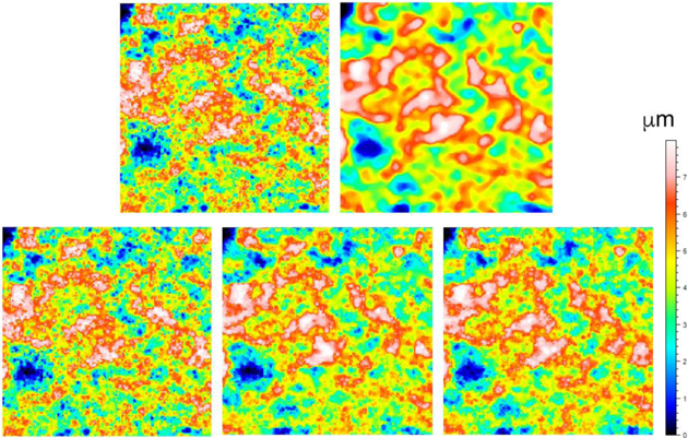 Imaging confocal microscopy - Book chapter - IOPscience