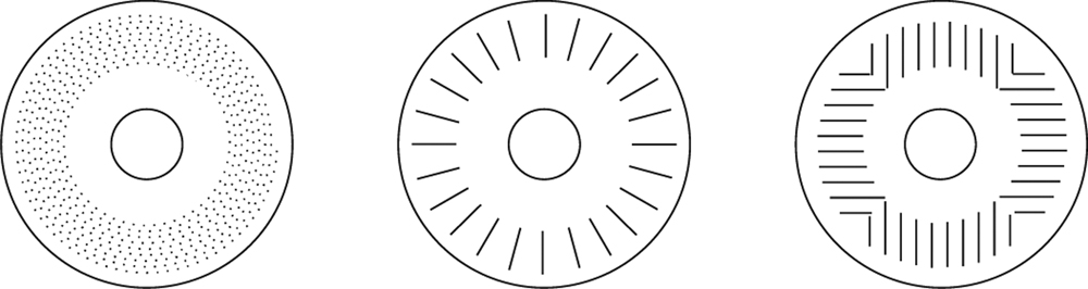 Imaging confocal microscopy - Book chapter - IOPscience