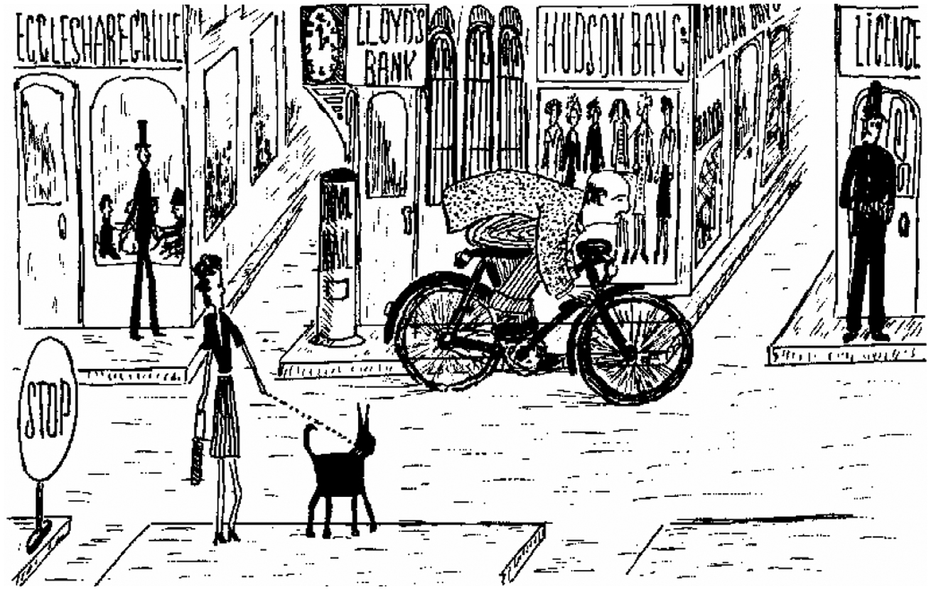 Introduction - Book chapter - IOPscience