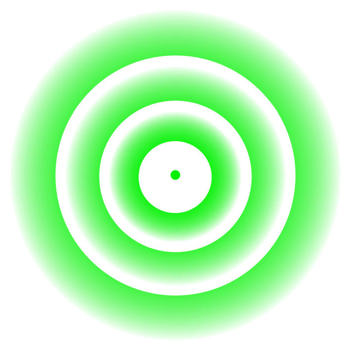 The Davisson–Germer experiment - Book chapter - IOPscience