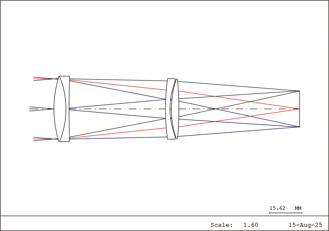 The origins of plate diagram theory - Book chapter - IOPscience