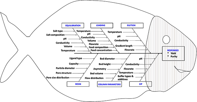 Understanding bioprocessing - Book chapter - IOPscience