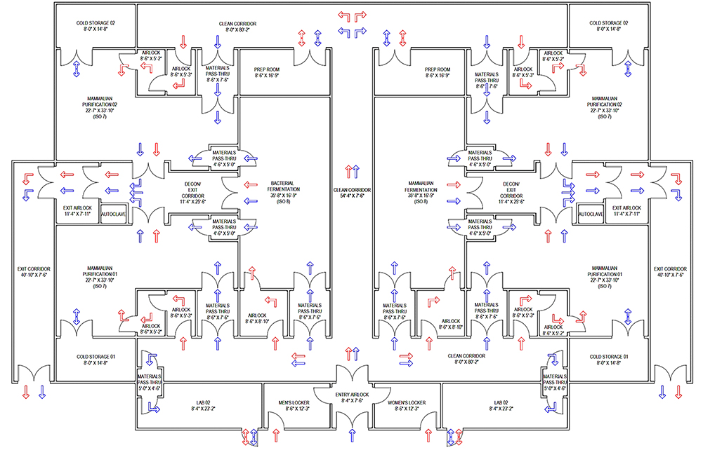 Understanding bioprocessing - Book chapter - IOPscience