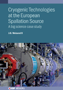 Cryogenics testing of elliptical cryomodules at ESS - Book chapter ...