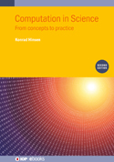 What is computation? - Book chapter - IOPscience
