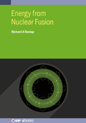 Inertial confinement fusion - Book chapter - IOPscience