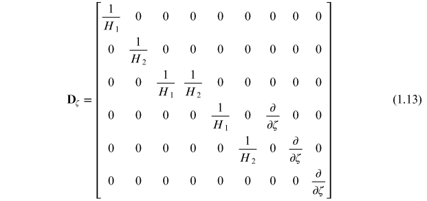 Higher order theory for the modal analysis of doubly-curved shells with lattice layers and ...