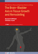 Signalling mechanisms - Book chapter - IOPscience