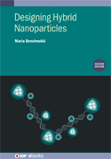 Introduction to nanoparticles and nanotechnology - Book chapter ...