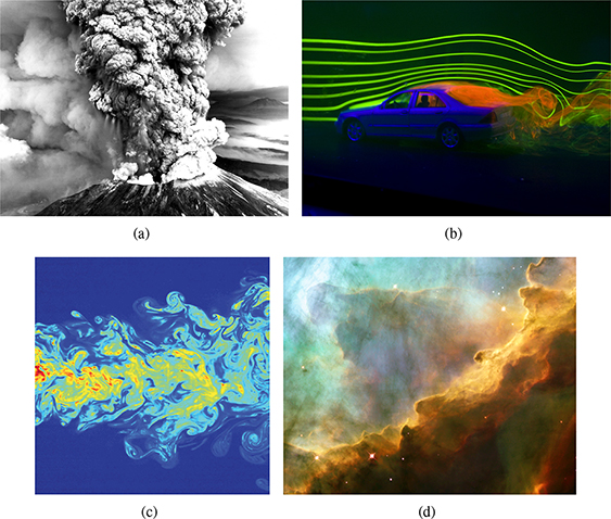 Overall introduction - Book chapter - IOPscience