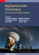 Reflections on the New Big Science: capabilities and challenges - Book ...