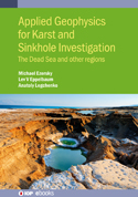 An overview of geophysical methods suitable for karst problem resolving ...