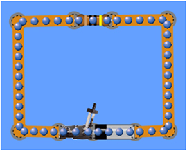 Oscilloscope and fast time constant - Book chapter - IOPscience