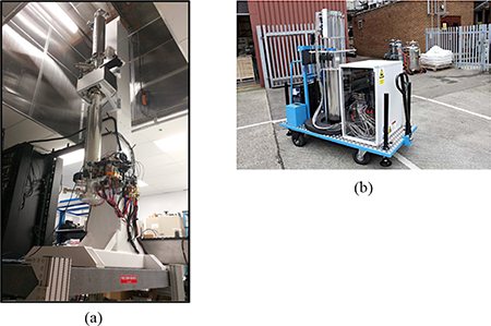 Gravity gradiometry - Book chapter - IOPscience