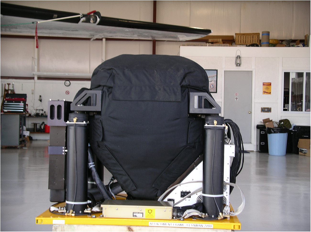 Gravity gradiometry - Book chapter - IOPscience