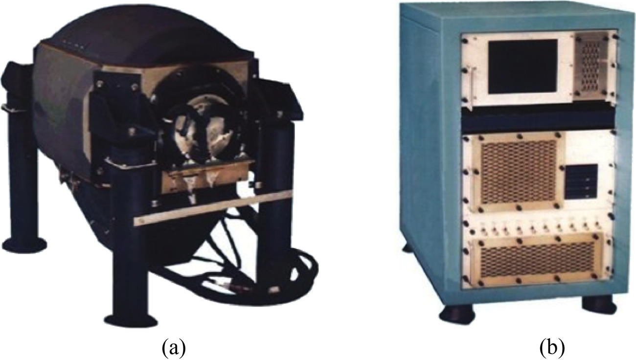 Gravity gradiometry - Book chapter - IOPscience