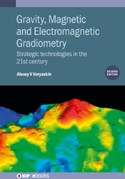 Electromagnetic gradiometry - Book chapter - IOPscience