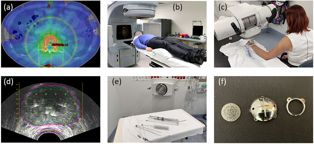 Introduction - Book chapter - IOPscience
