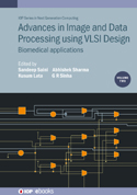 Advances in Image and Data Processing using VLSI Design, Volume 2 ...