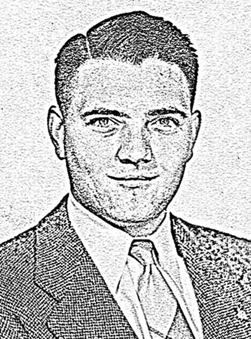 Entropy as missing information: from Shannon’s information theory to ...