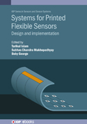 Systems for Printed Flexible Sensors - Book - IOPscience