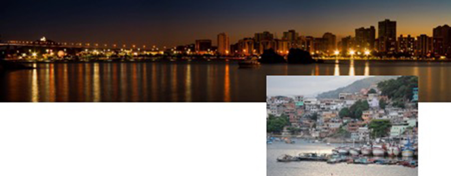The relationship between climate change and the city - Book chapter ...